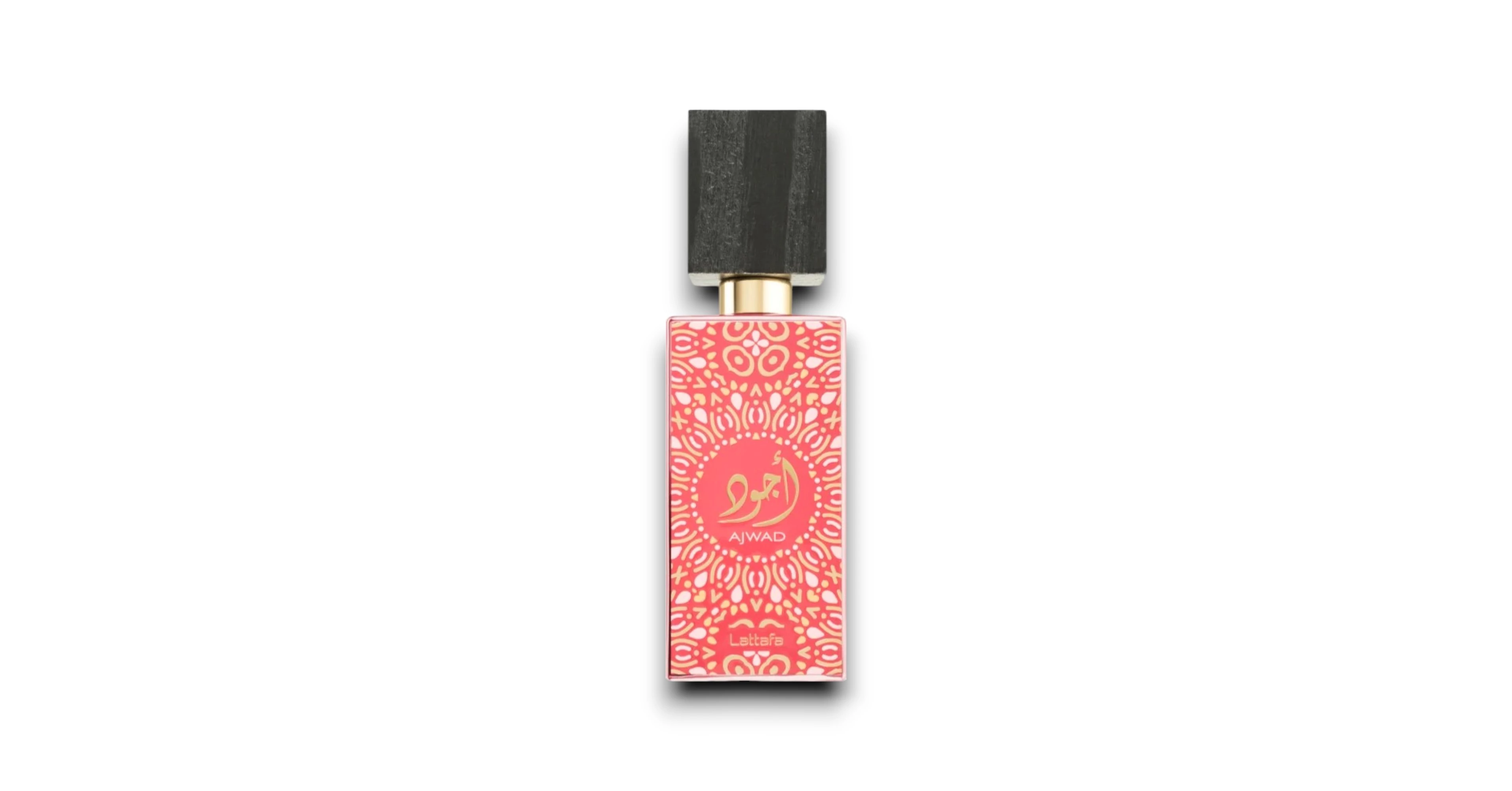 Lattafa - Ajwad Pink to Pink Eau de Parfum - Zakara