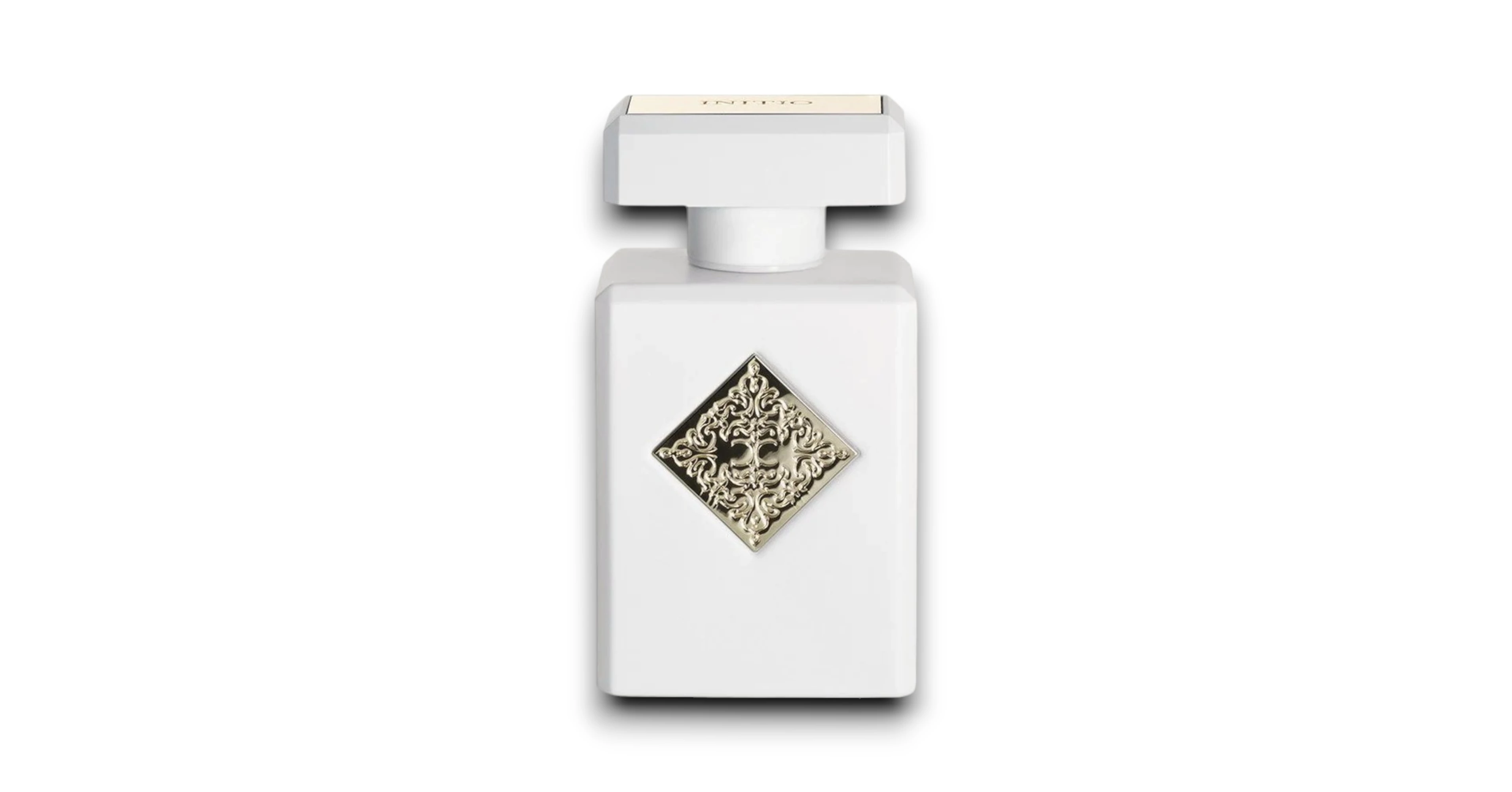 Initio Parfums - Musk Therapy Extrait de Parfum - Zakara